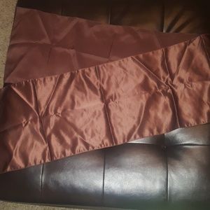 pacificplex | Dresses | Brides Maid Dress Brown | Poshmark